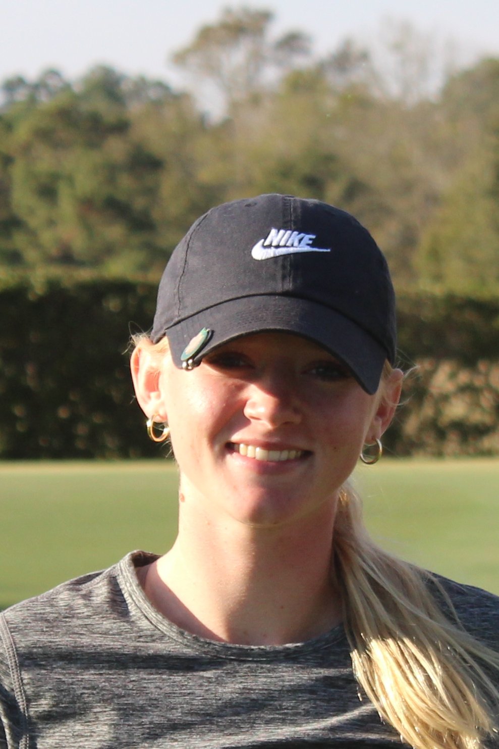 The World Amateur Golf Rankings® (WAGR®) | The Official Men's and Women's Amateur Golf Rankings